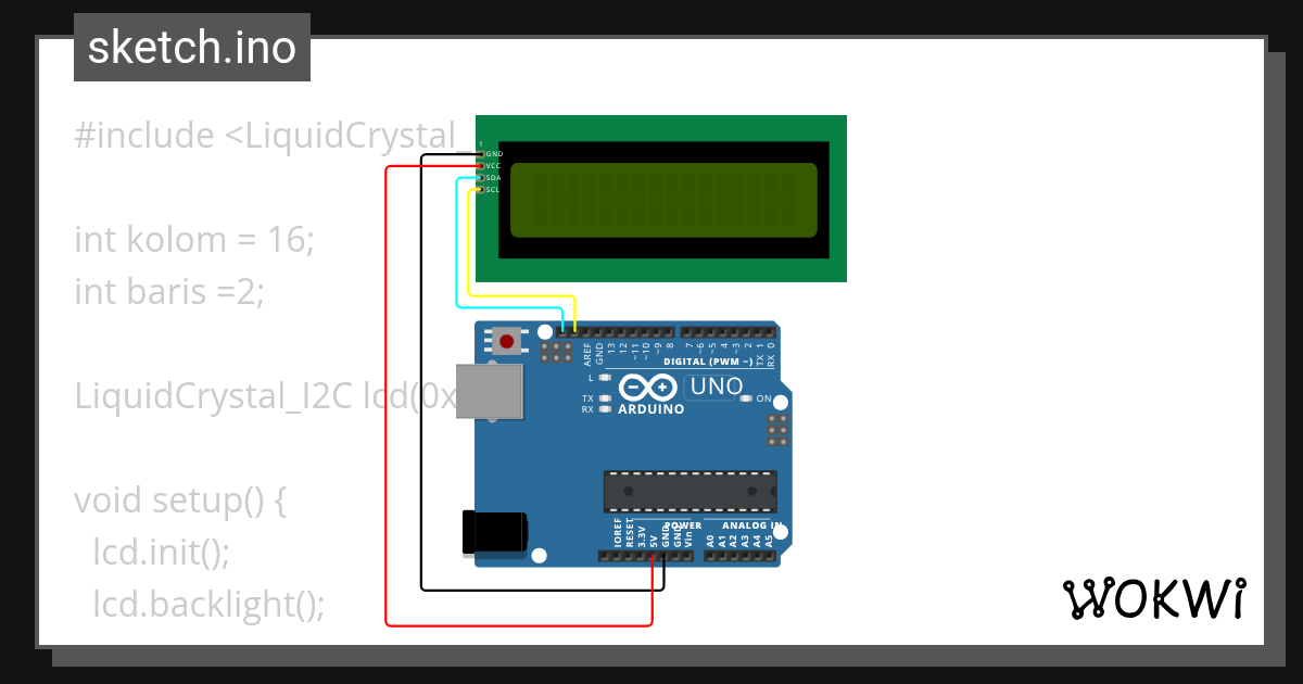 TK_CHALISTA ARDELIA_11_XII F5 - Wokwi ESP32, STM32, Arduino Simulator TK_CHALISTA ARDELIA_11_XII F5 - Wokwi ESP32, STM32, Arduino Simulator
