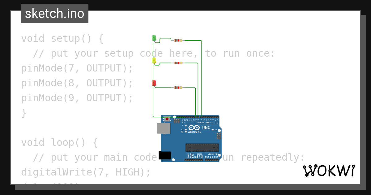 M Jerry Budiantoro 12 6 Copy Wokwi Esp32 Stm32 Arduino Simulator 8567