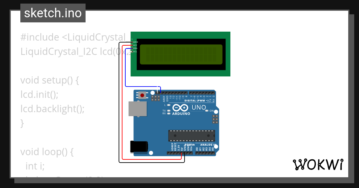 Cursor Fahriiui Wokwi Esp32 Stm32 Arduino Simulator 
