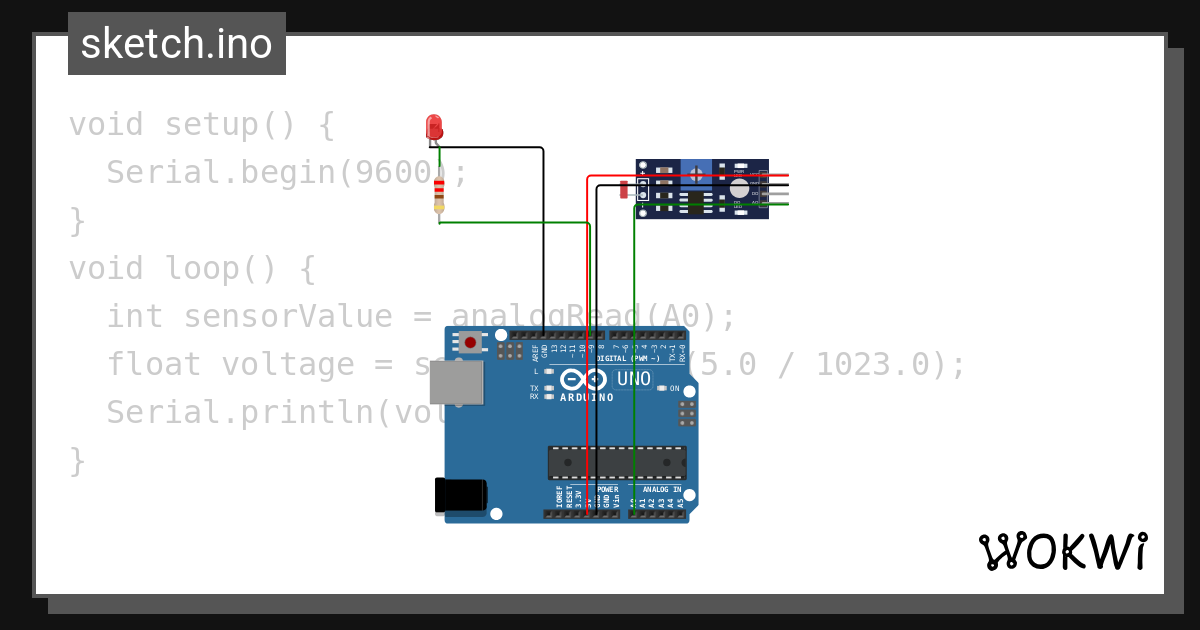 Amalia Gacor Wokwi Esp32 Stm32 Arduino Simulator 9761