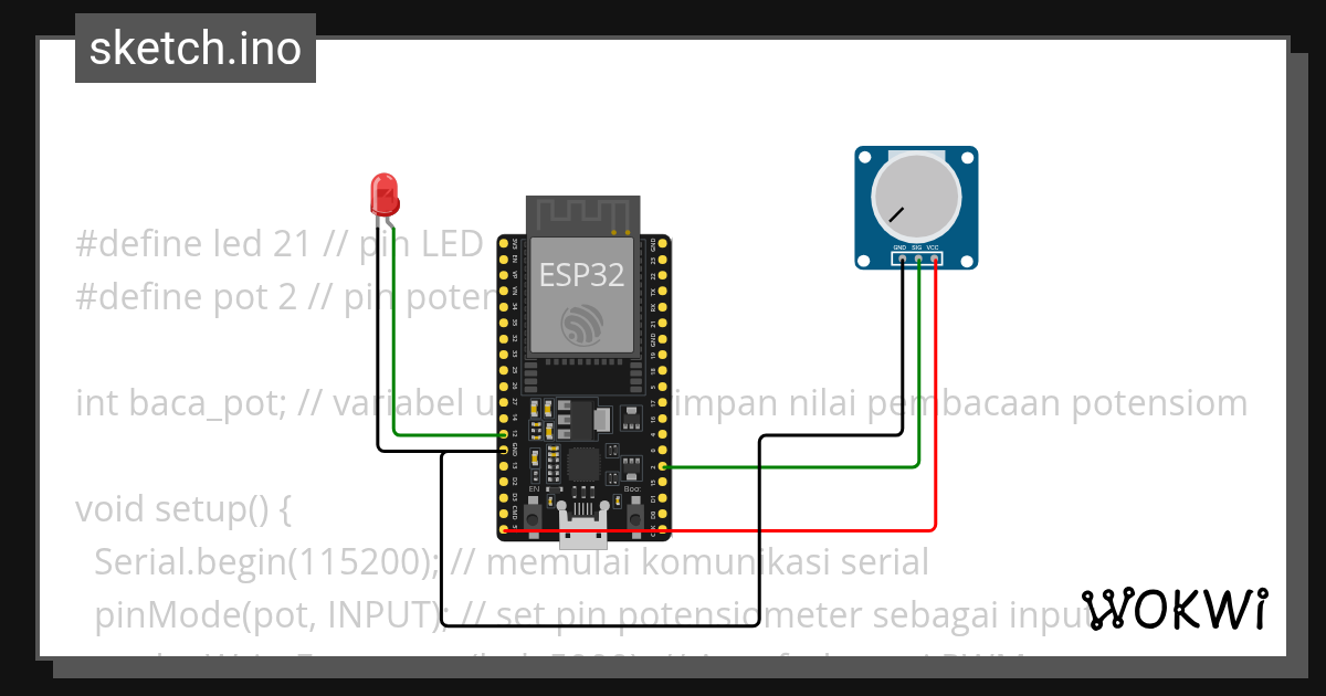 tugas1 Copy - Wokwi ESP32, STM32, Arduino Simulator