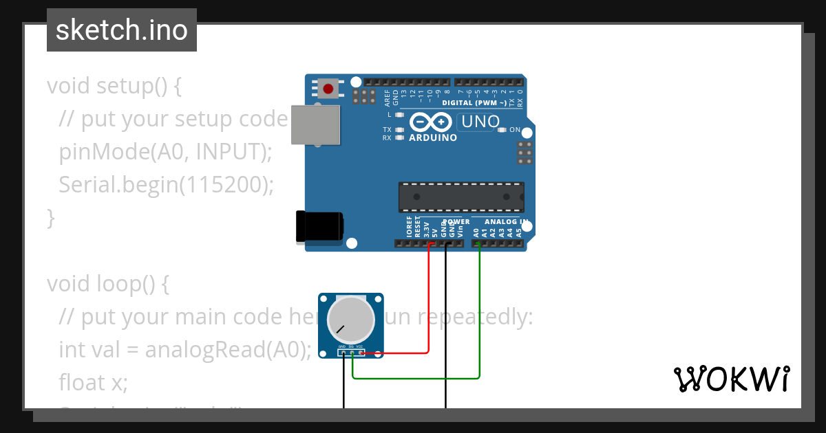 Hw4 Wokwi Esp32 Stm32 Arduino Simulator 8972