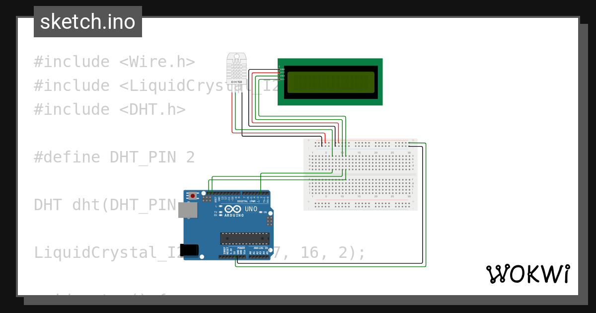 Tugas Robotik 3 Reynard Wokwi Esp32 Stm32 Arduino Simulator 0530