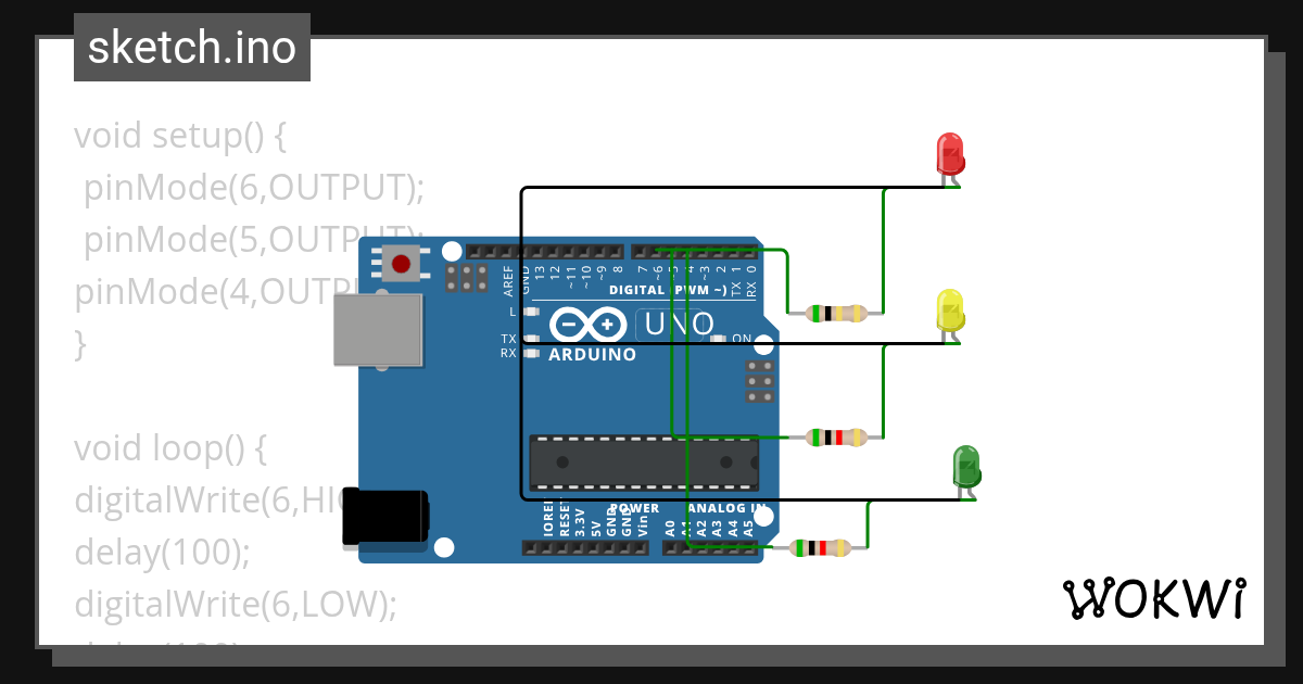 Andini Xii 9 Wokwi Esp32 Stm32 Arduino Simulator 9966