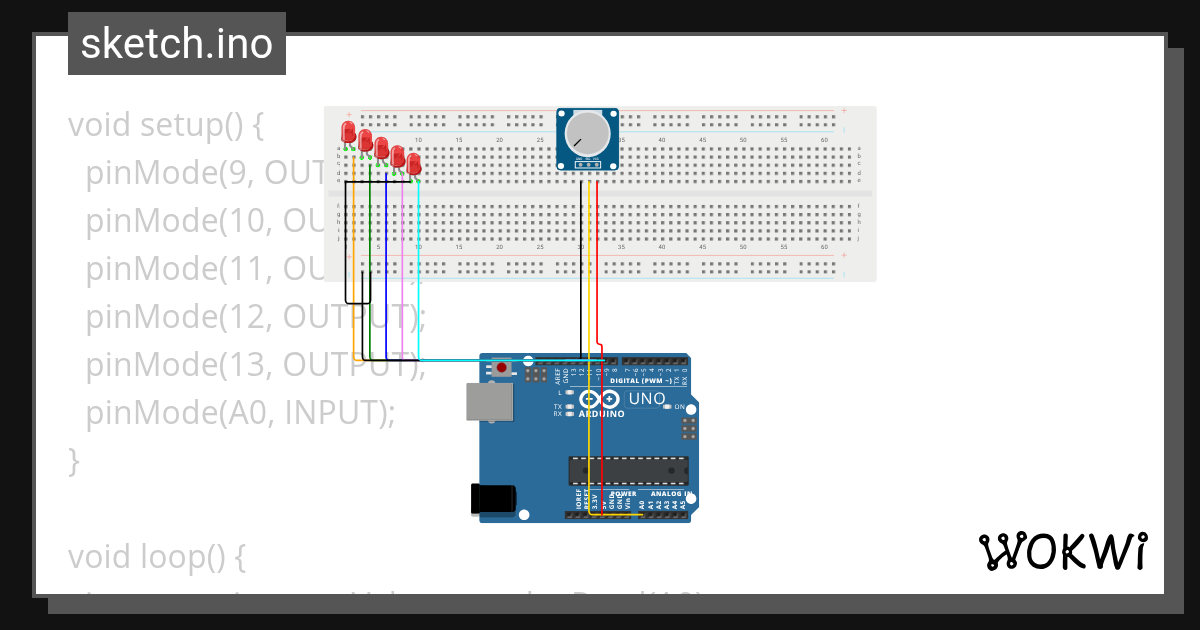 IT24100497_Lab7_Activity_01 Copy - Wokwi ESP32, STM32, Arduino Simulator
