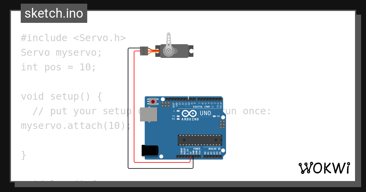 Tugas 7defry Agim Ahnafi27x Tei 1 Wokwi Esp32 Stm32 Arduino Simulator 1381