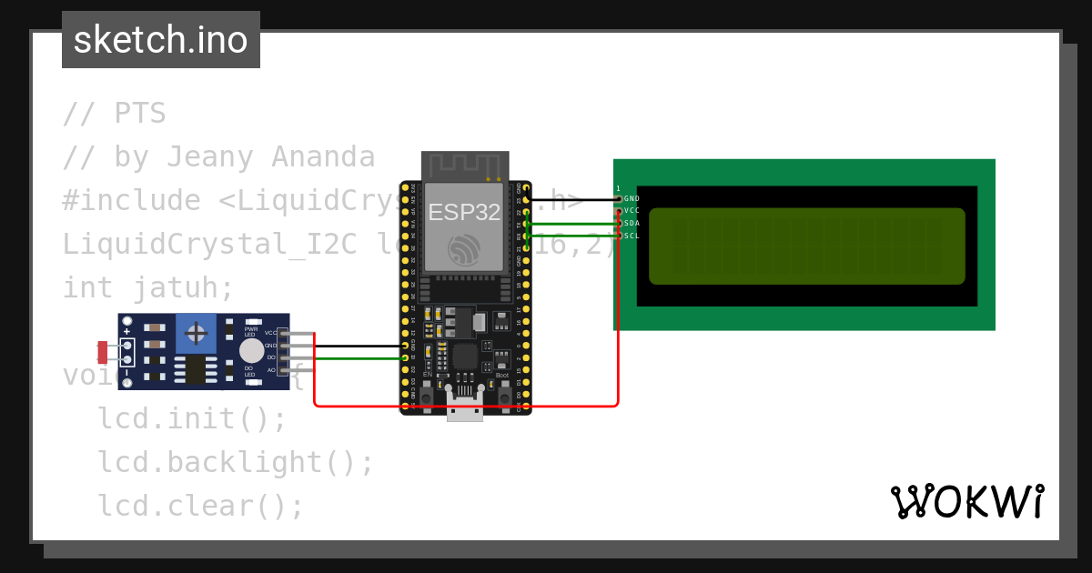 Pts Daffa Wokwi Esp32 Stm32 Arduino Simulator 5279