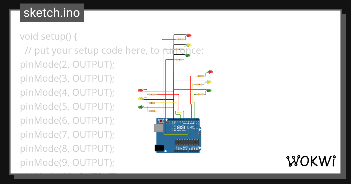 Bangjo Pertelon - Wokwi ESP32, STM32, Arduino Simulator Bangjo Pertelon - Wokwi ESP32, STM32, Arduino Simulator