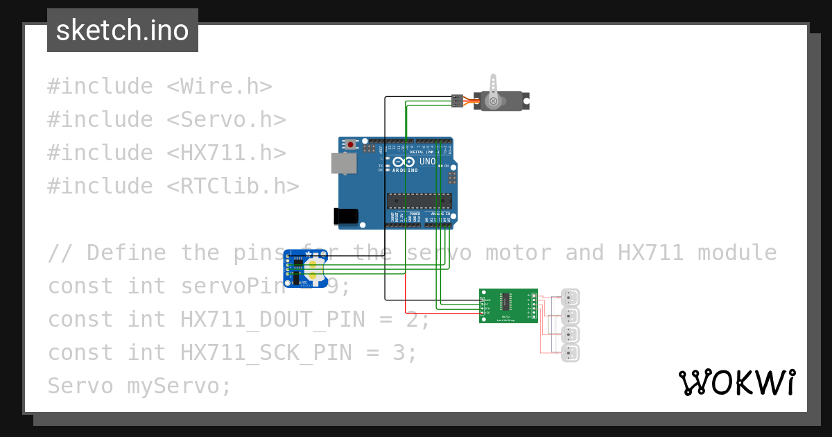 The Fucking Cat Copy Wokwi Esp32 Stm32 Arduino Simulator 2038