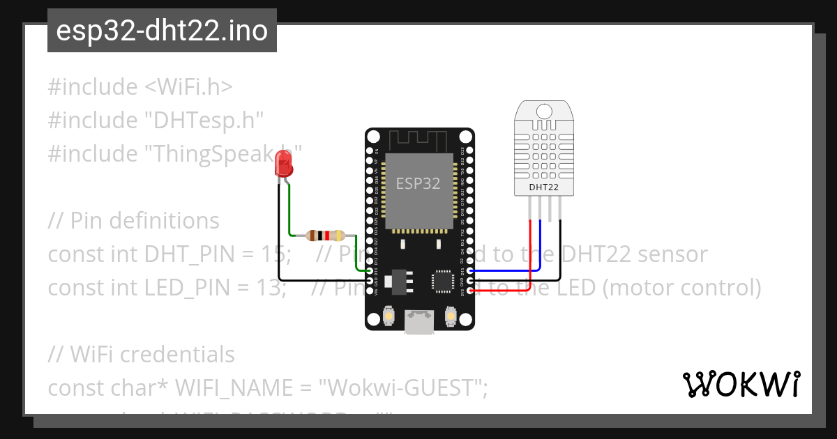 2240249_CIA_3 - Wokwi ESP32, STM32, Arduino Simulator