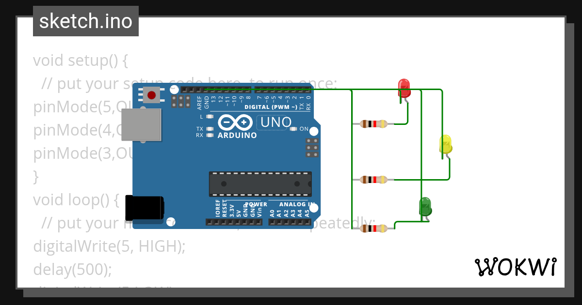 XII-8_Laela Aisyah_Wokwi - Wokwi ESP32, STM32, Arduino Simulator XII-8_Laela Aisyah_Wokwi - Wokwi ESP32, STM32, Arduino Simulator