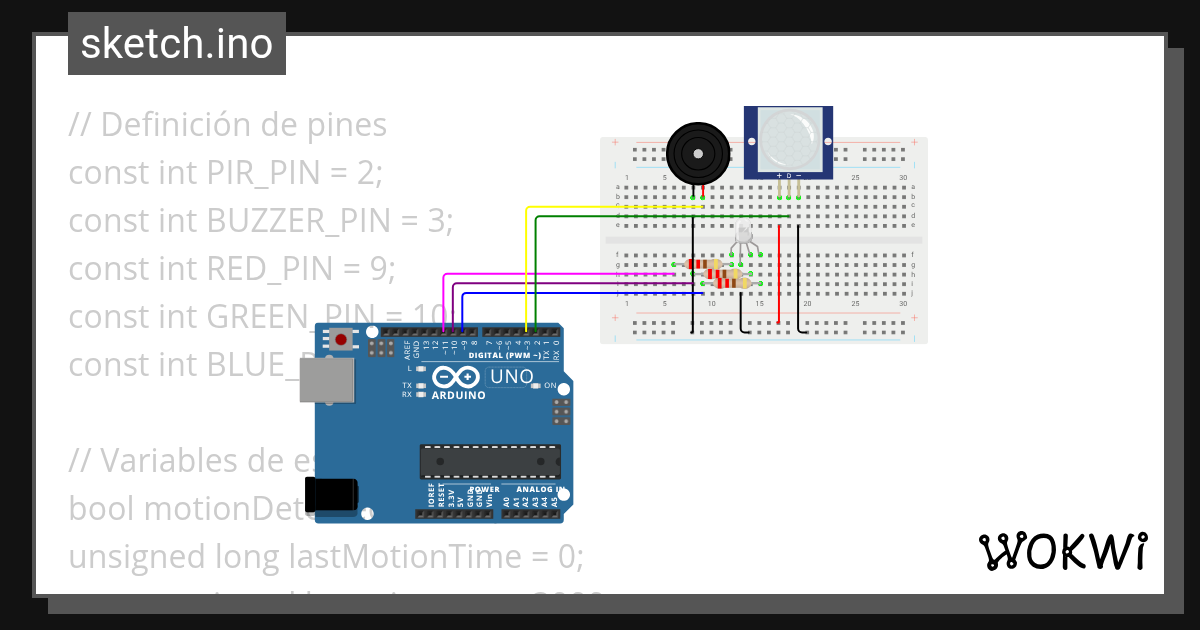 Wokwi Online Esp32 Stm32 Arduino Simulator 9829