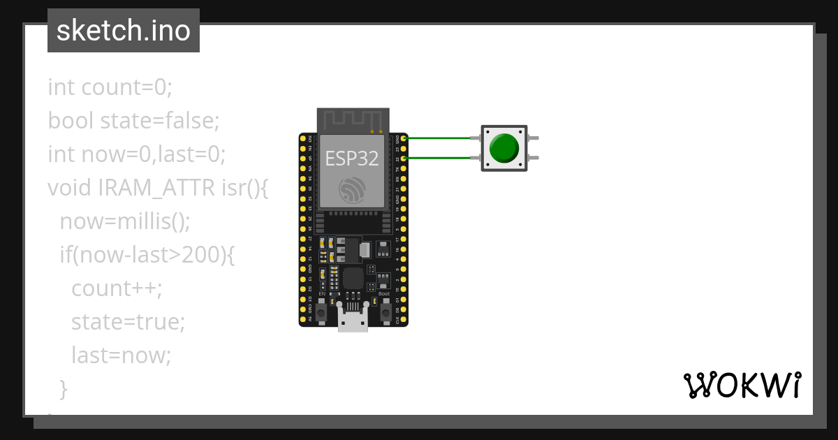 Hh Wokwi Esp32 Stm32 Arduino Simulator 