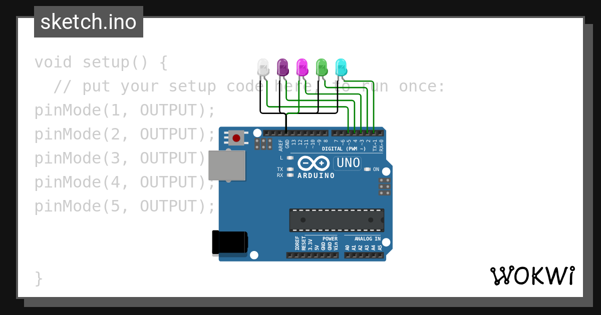 Soal A I Made Naufal Amp Wokwi Esp32 Stm32 Arduino Simulator 0192