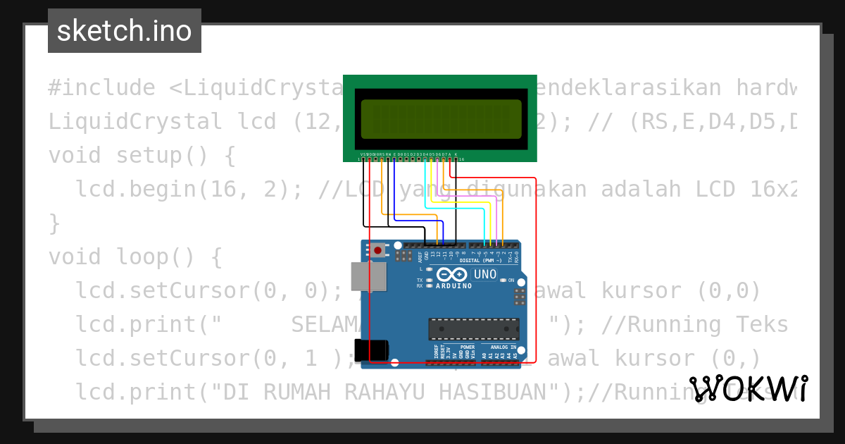 Wokwi Online Esp32 Stm32 Arduino Simulator