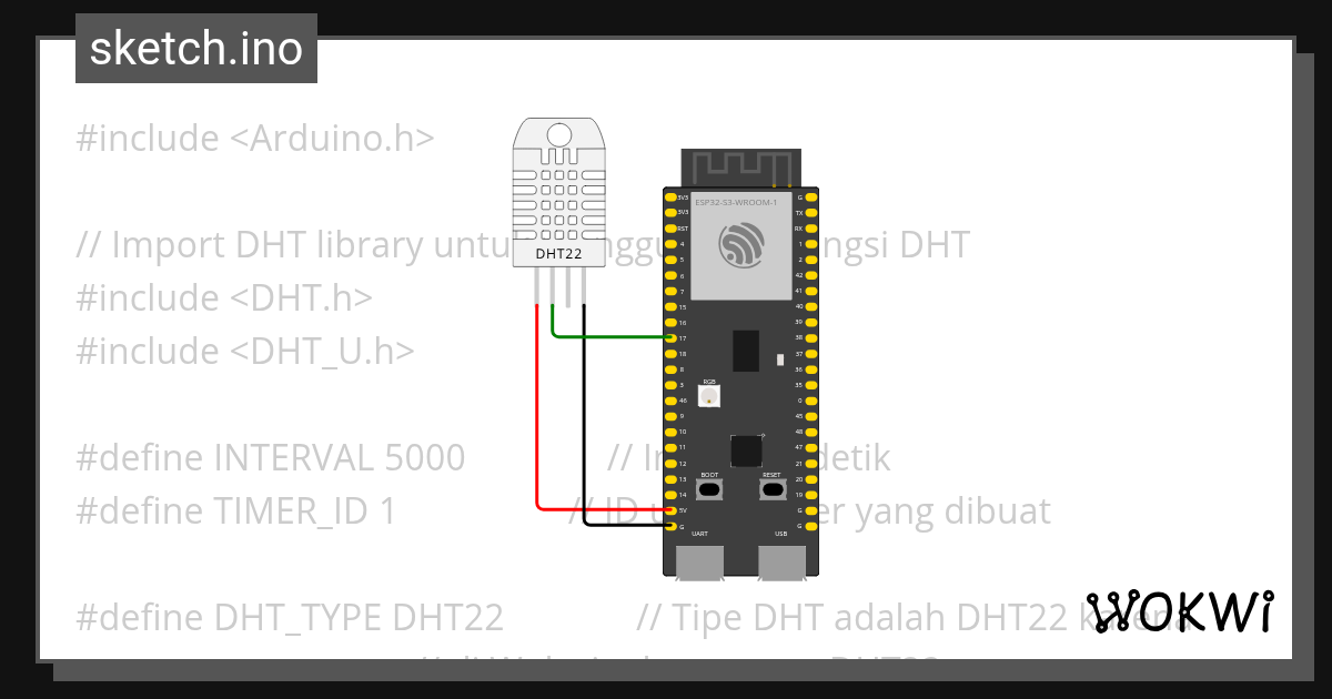IOT_CS4 - Wokwi ESP32, STM32, Arduino Simulator