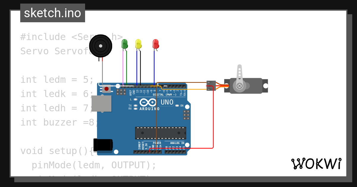 Faiz Wokwi Esp32 Stm32 Arduino Simulator 1303