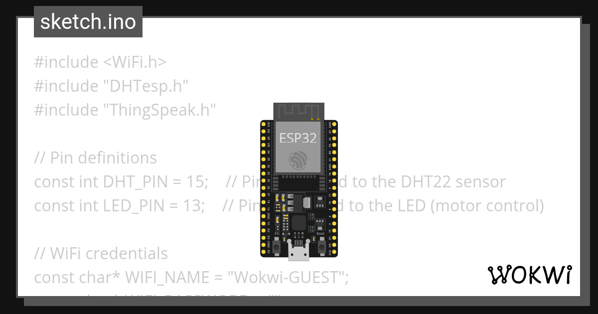 q2 Copy - Wokwi ESP32, STM32, Arduino Simulator