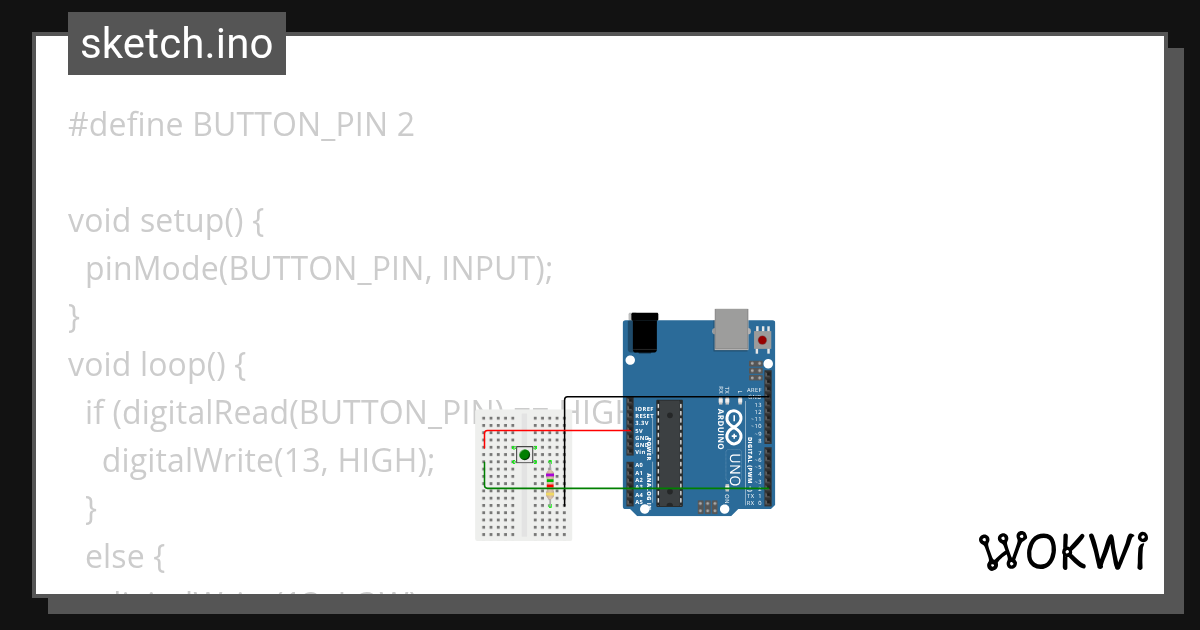 ЛМВ lab1.1 Кашевар - Wokwi ESP32, STM32, Arduino Simulator ЛМВ lab1.1 Кашевар - Wokwi ESP32, STM32, Arduino Simulator