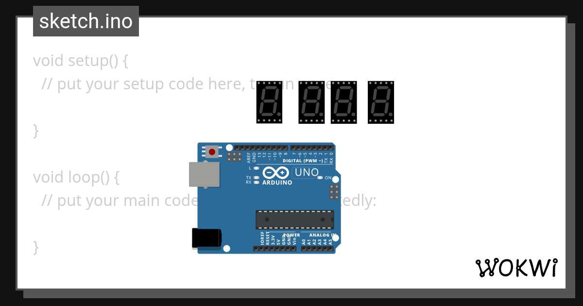 Ammu Verma Wokwi Esp32 Stm32 Arduino Simulator 1783