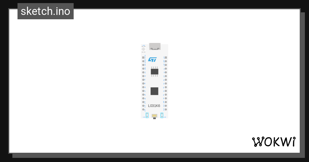 Wifi2 Copy Wokwi Esp32 Stm32 Arduino Simulator 8292
