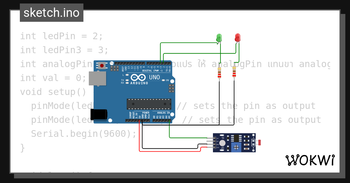 B6533281 Lab9 Copy Wokwi Esp32 Stm32 Arduino Simulator 9619
