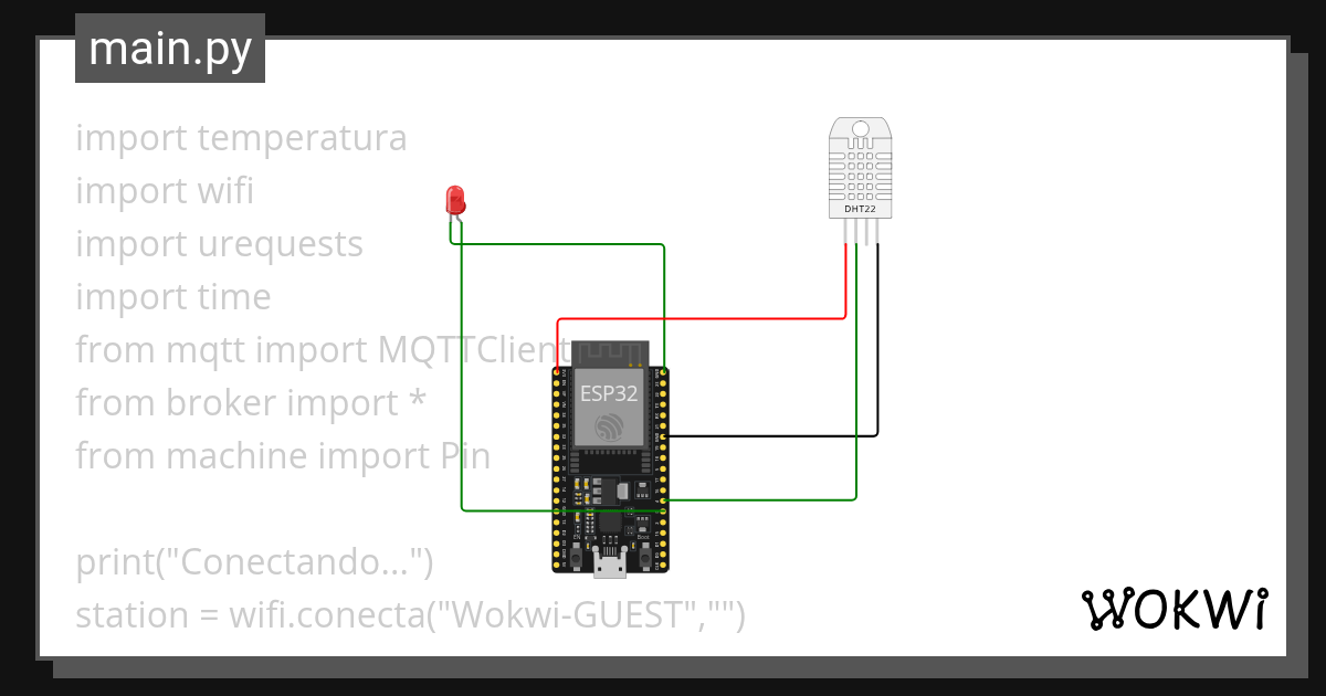 Pucpr Wokwi Esp32 Stm32 Arduino Simulator 6733