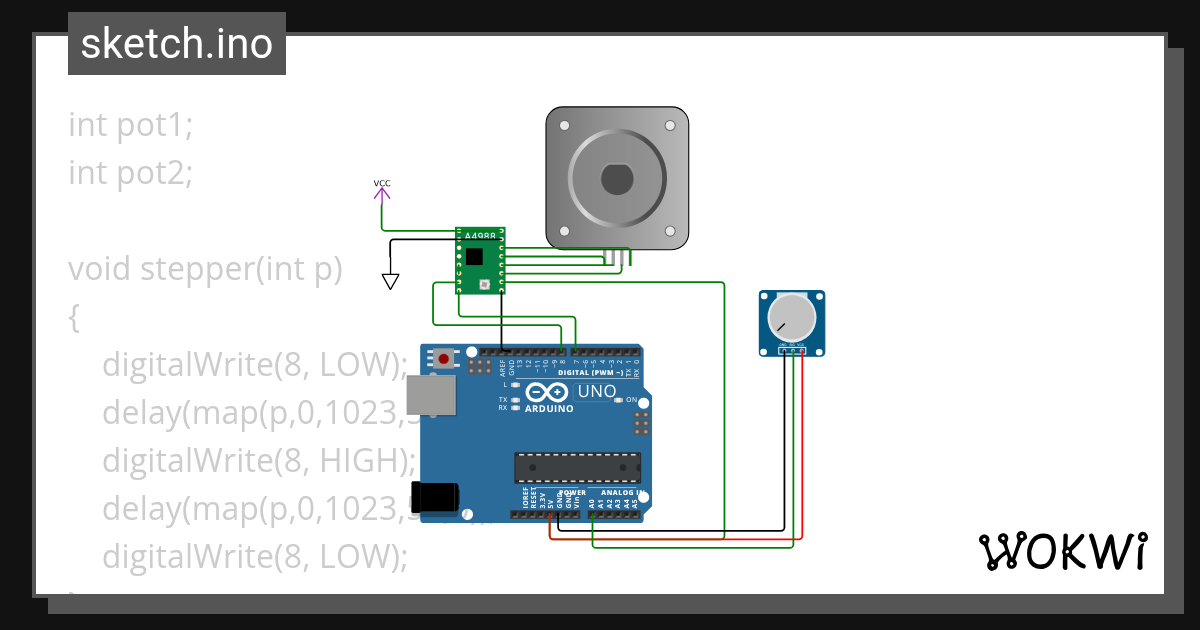 Assignment Wokwi Esp32 Stm32 Arduino Simulator 