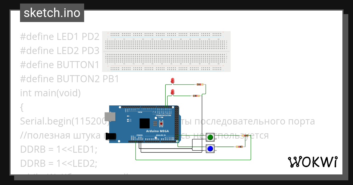 023_LAB1_Ref Copy (2) - Wokwi ESP32, STM32, Arduino Simulator