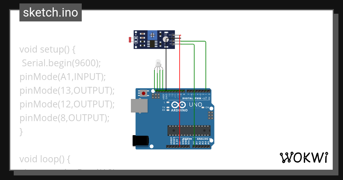 Dz Wokwi Esp32 Stm32 Arduino Simulator 