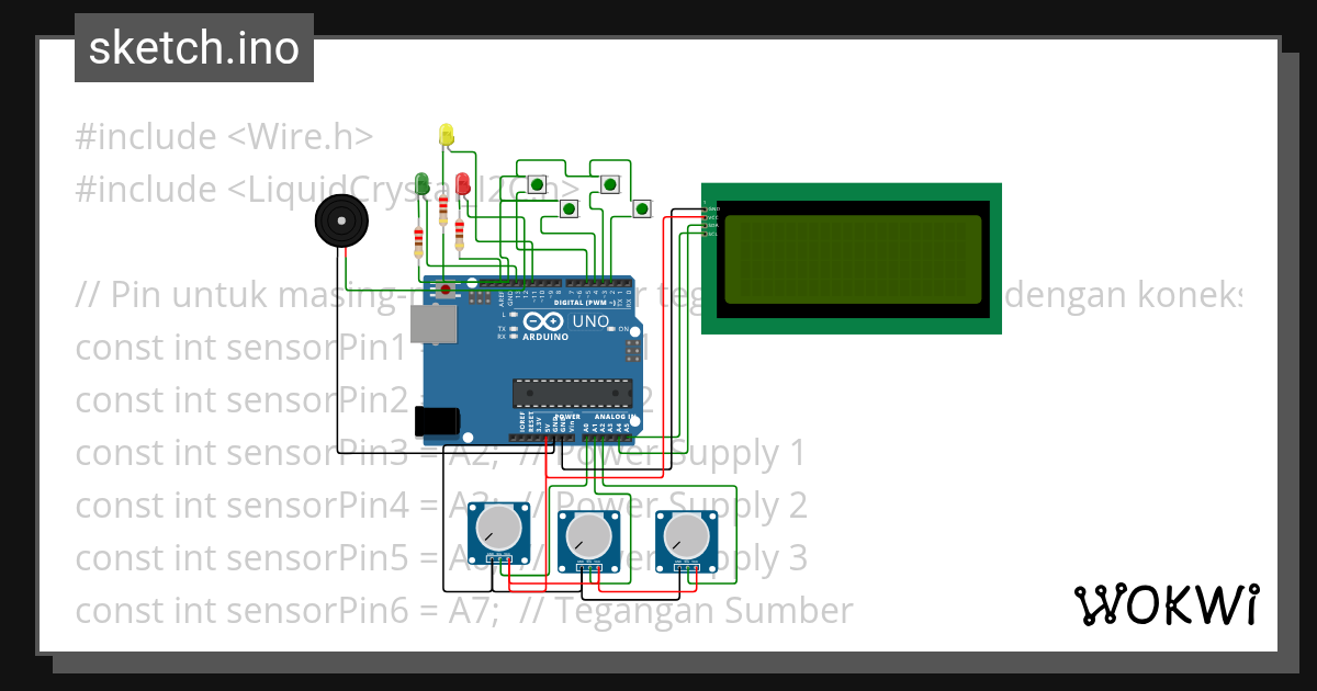 project CC 1 hampir ok - Wokwi ESP32, STM32, Arduino Simulator
