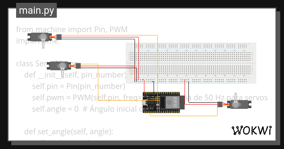 main.py Copy (2) - Wokwi ESP32, STM32, Arduino Simulator