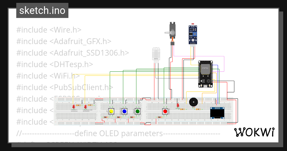 Medibox Copy - Wokwi ESP32, STM32, Arduino Simulator