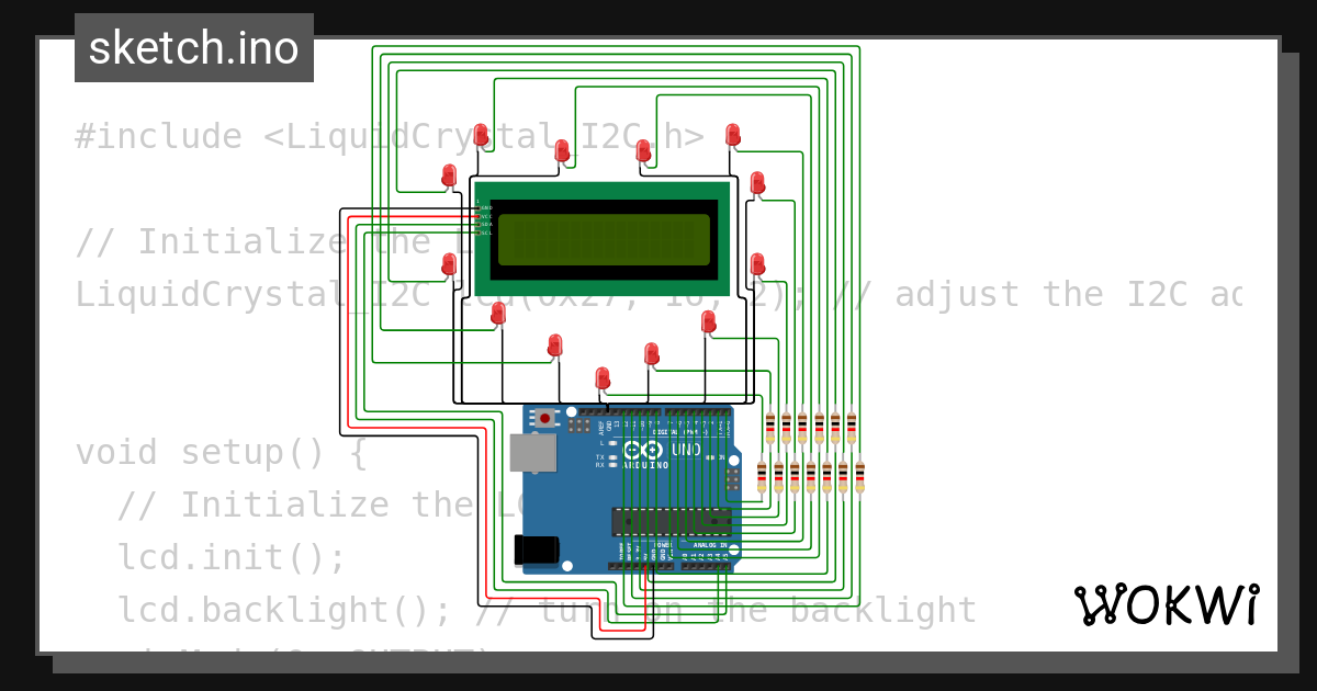 Untuk Rumahku Wokwi Esp32 Stm32 Arduino Simulator 0089