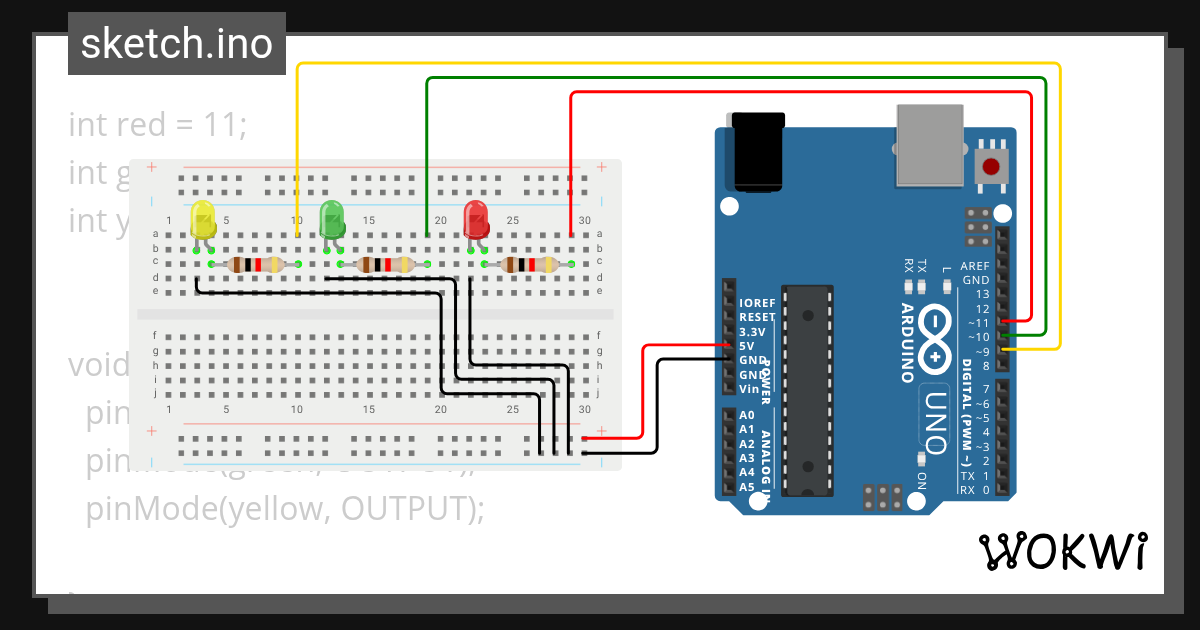 Test2 Wokwi Esp32 Stm32 Arduino Simulator 0492