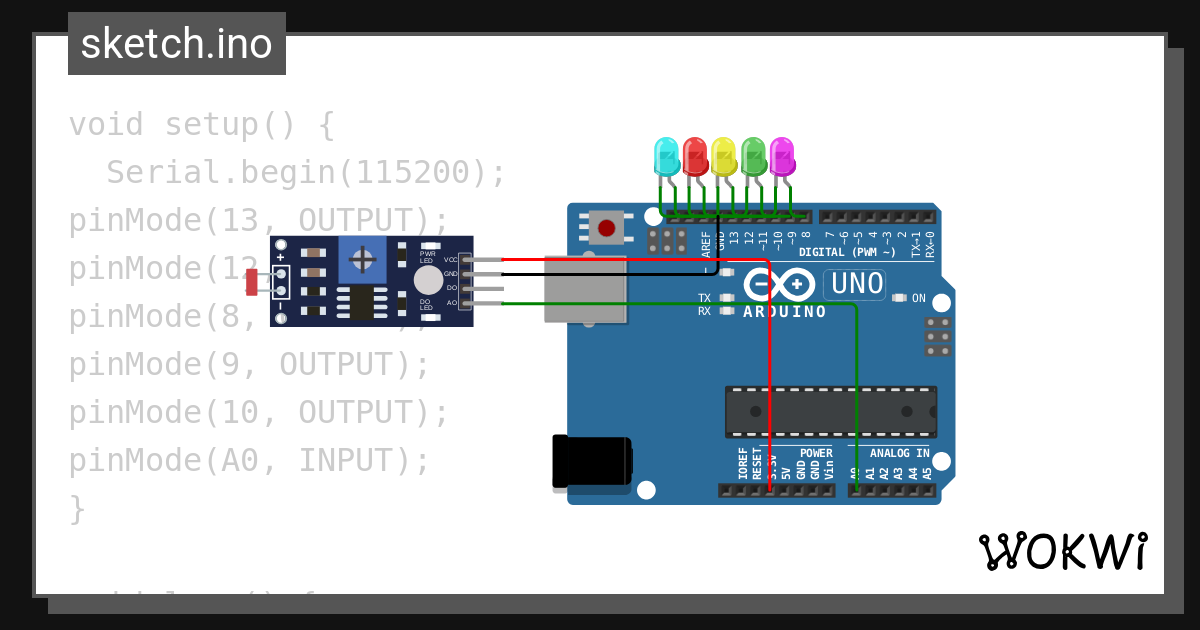 Fahri 8b Wokwi Esp32 Stm32 Arduino Simulator
