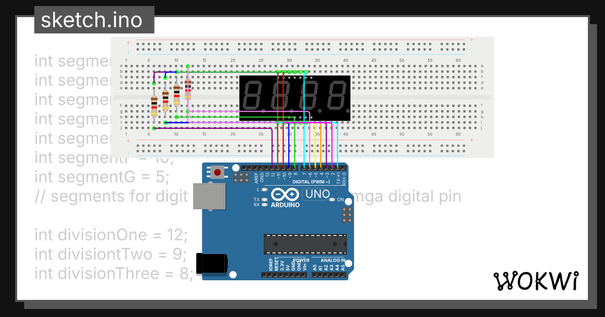 Group 7 Programming Copy - Wokwi ESP32, STM32, Arduino Simulator