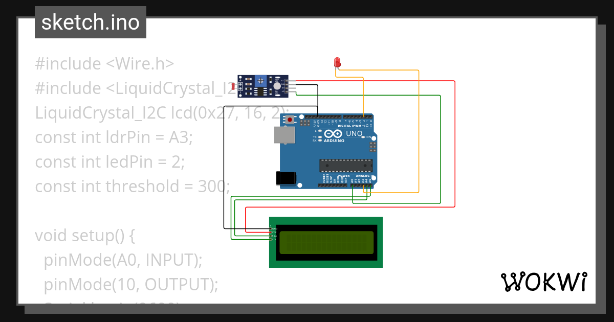 Lab801 Wokwi Esp32 Stm32 Arduino Simulator 7646