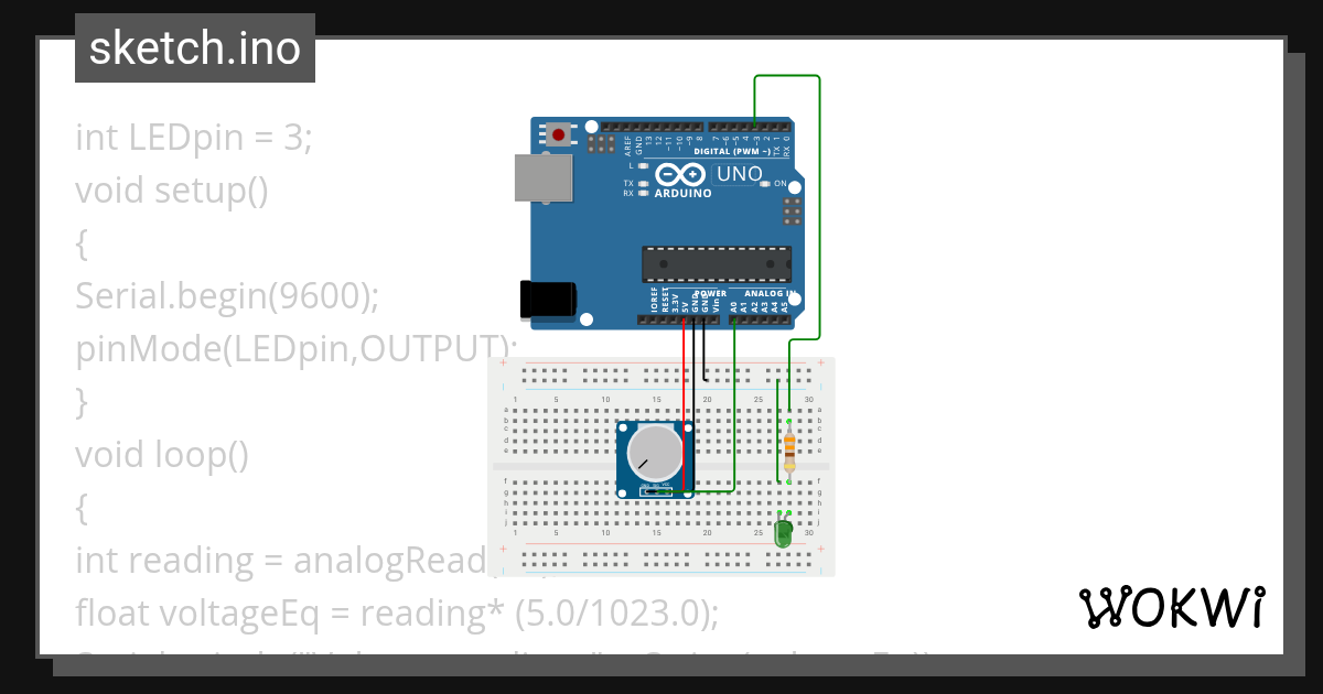 Ass3141 Wokwi Esp32 Stm32 Arduino Simulator 0228