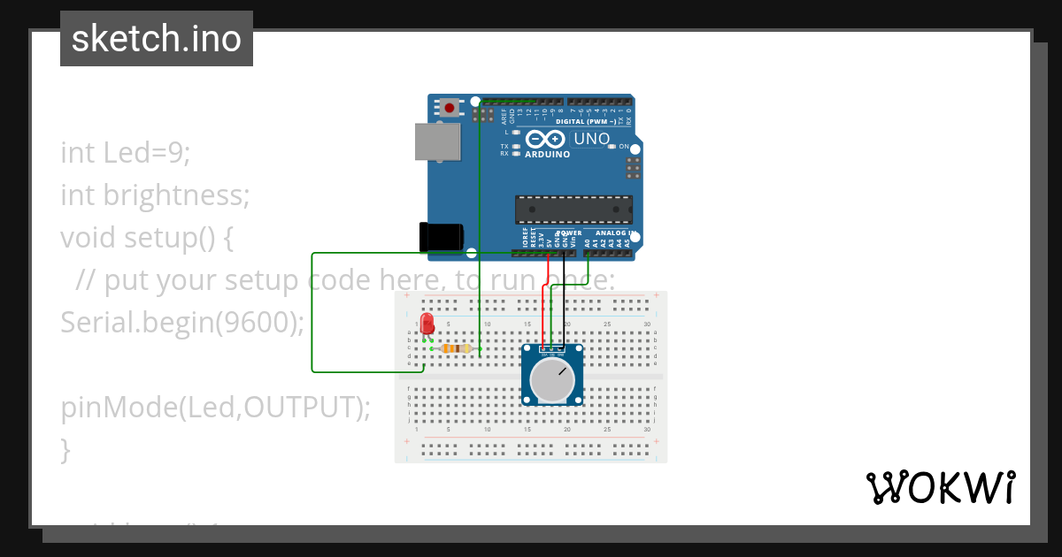 Ass_3_1.1.3 Copy - Wokwi ESP32, STM32, Arduino Simulator
