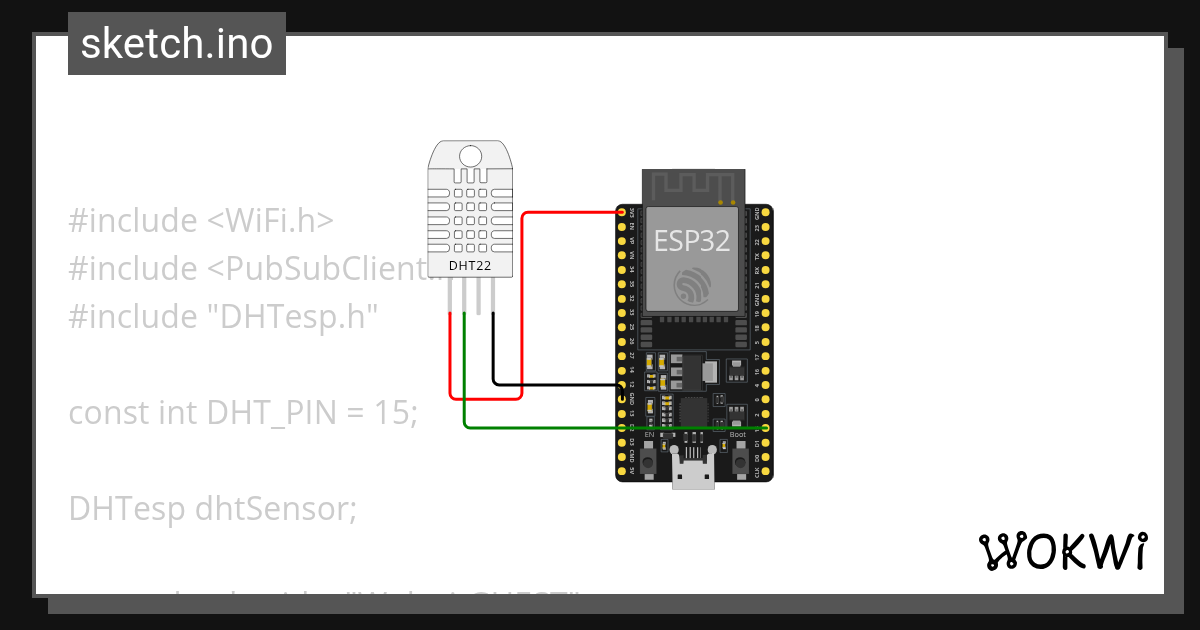esp_mqtt_publish Copy - Wokwi ESP32, STM32, Arduino Simulator