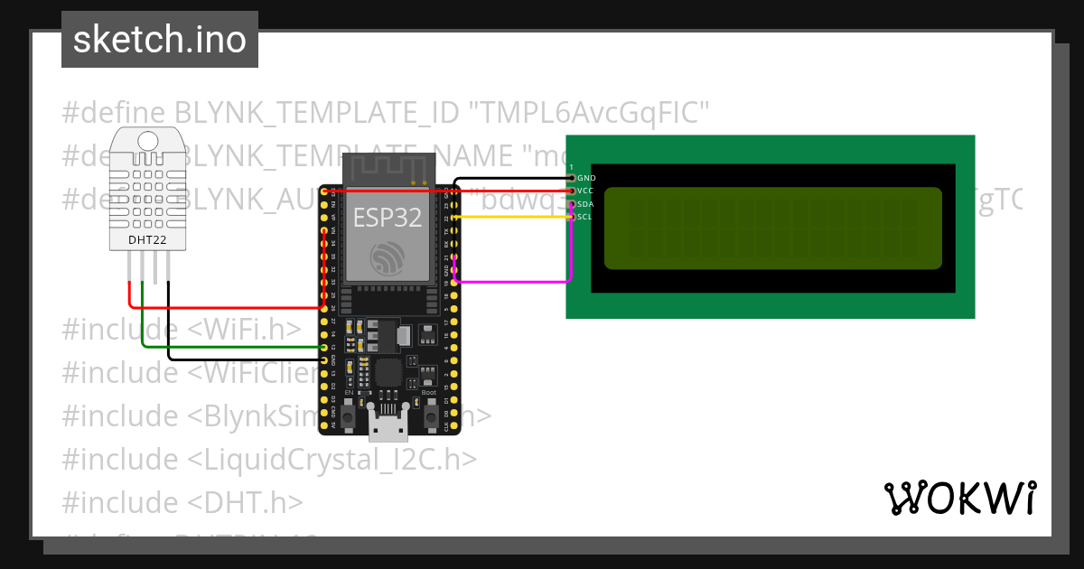 Sistem Monitoring Suhu - Blynk sija 1 Copy - Wokwi ESP32, STM32, Arduino Simulator