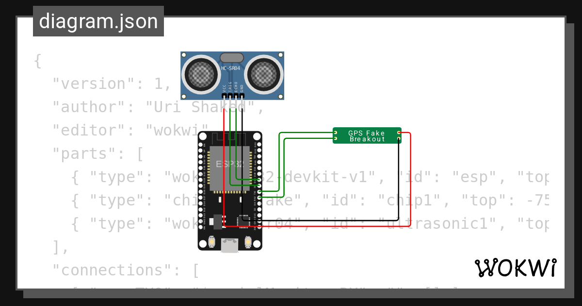 Esp32 Gps Serial Copy Wokwi Esp32 Stm32 Arduino Simulator 1477