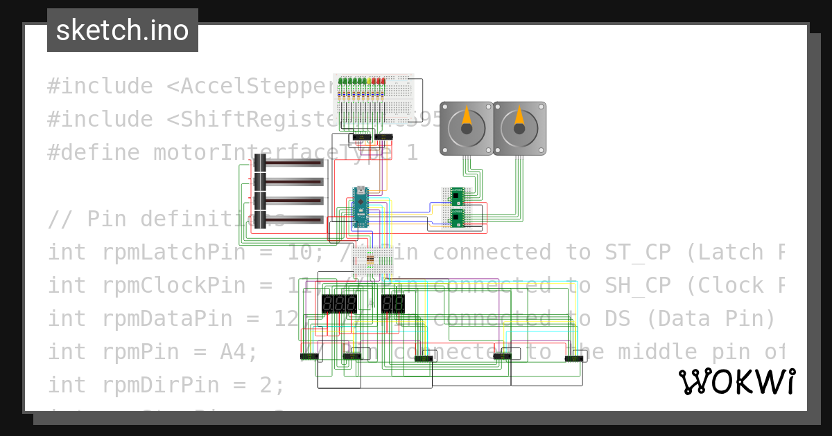 Allinonebmw Wokwi Esp32 Stm32 Arduino Simulator 6577