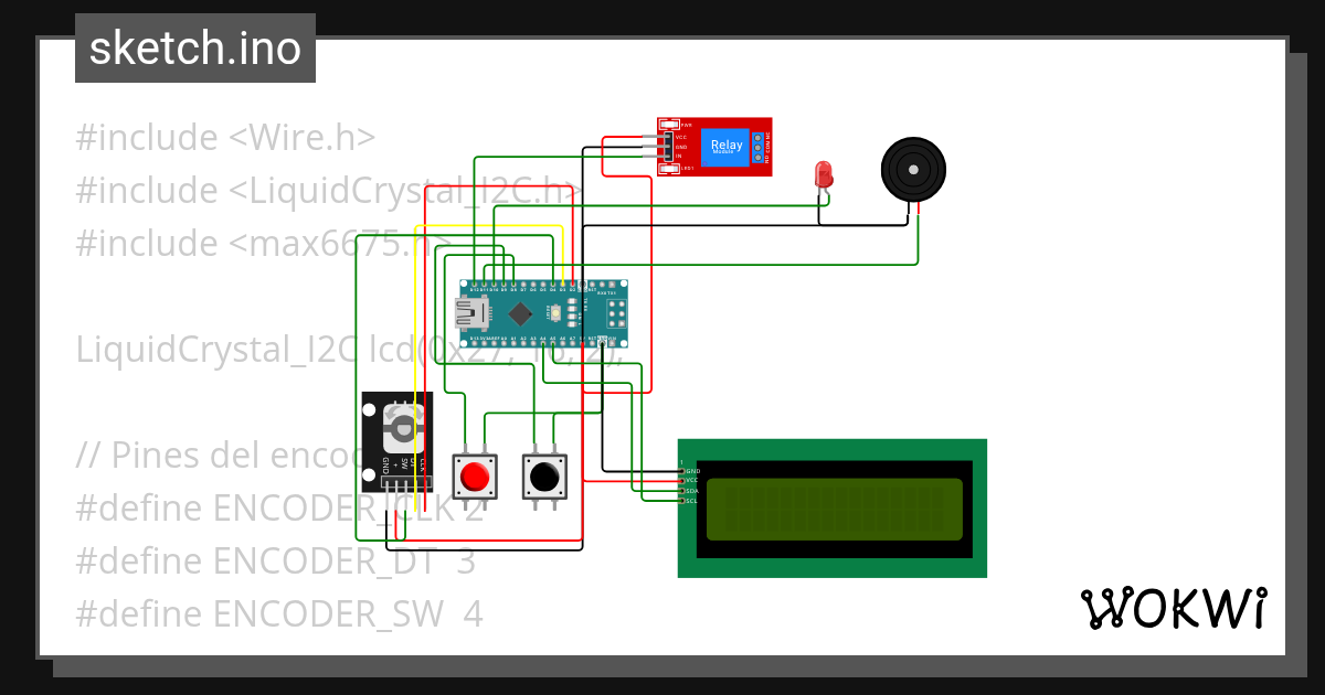 TEMPORIZADOR_TEMP_AUTO_hysterisis -2 - Wokwi ESP32, STM32, Arduino Simulator
