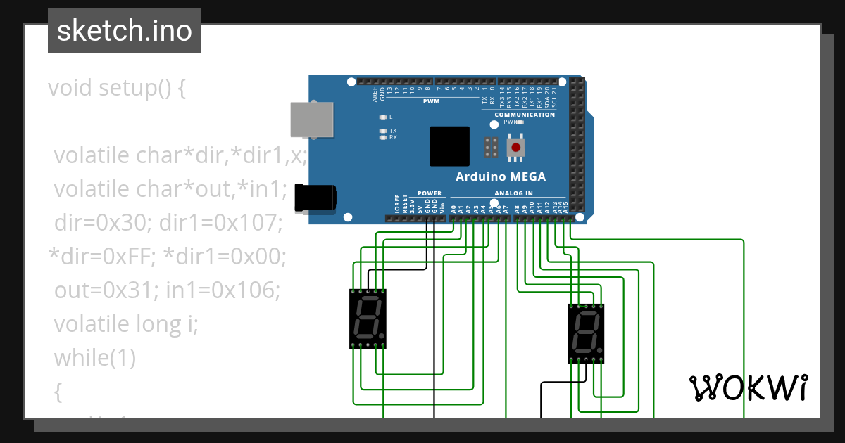 Q76 _LED Copy (40) - Wokwi ESP32, STM32, Arduino Simulator