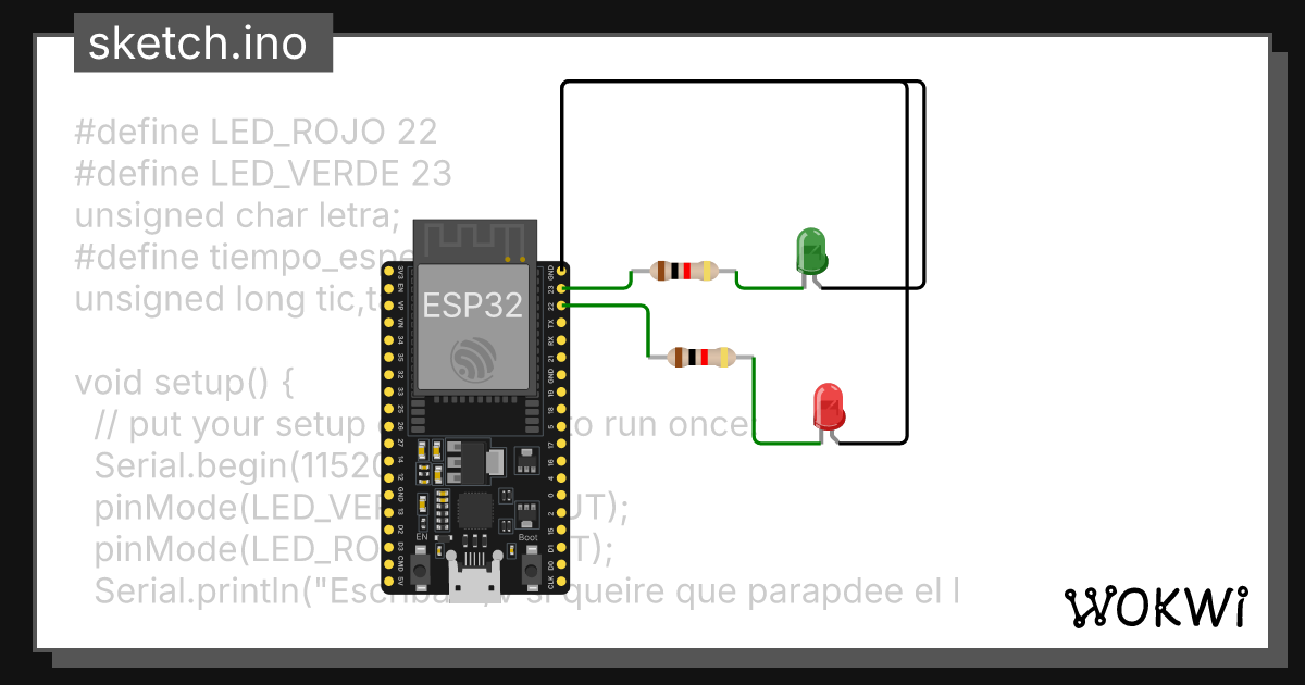 wokwi-online-esp32-stm32-arduino-simulator