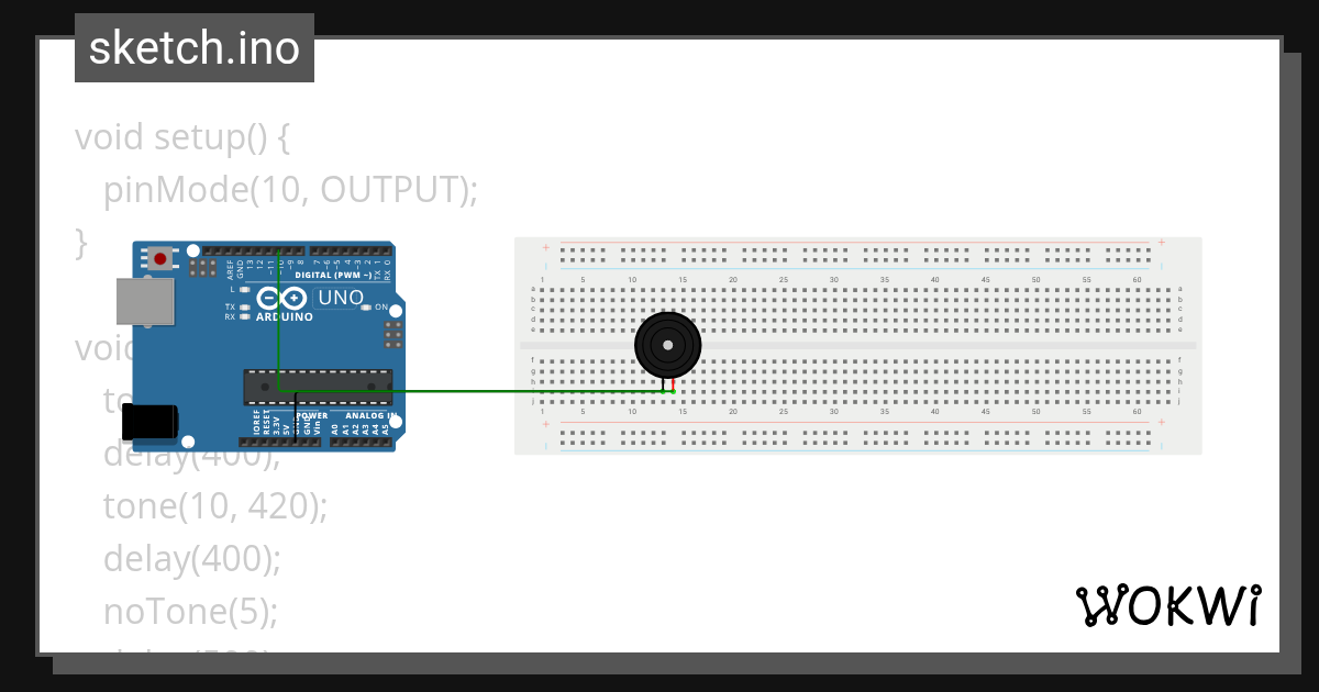 Nash Kuznechek Wokwi Esp32 Stm32 Arduino Simulator 9474