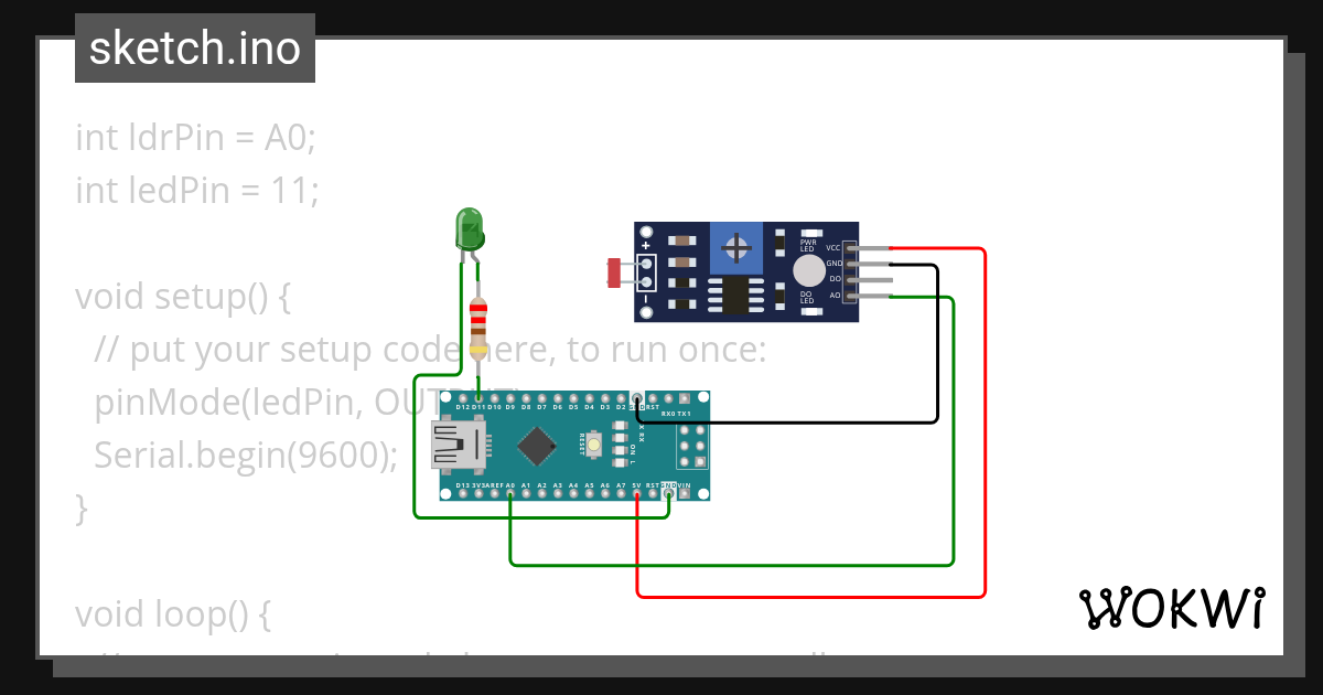 farrel_first-nano - Wokwi ESP32, STM32, Arduino Simulator farrel_first-nano - Wokwi ESP32, STM32, Arduino Simulator