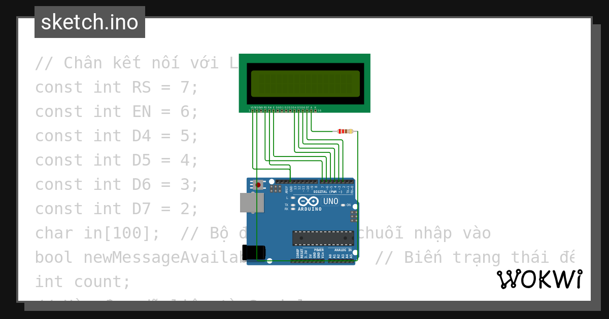 De 4a Wokwi Esp32 Stm32 Arduino Simulator 3603